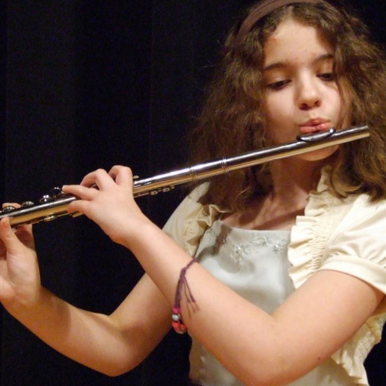 Piano liedjes voor beginners én gevorderden | Bladmuziekplus